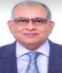 IVCP Valuation Course